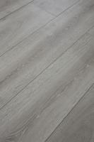 China Graphic Design Project Solution Capability Laminate Flooring Artens Flooring Hardwood Laminate for sale