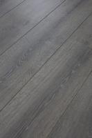 China Graphic Design Project Solution Capability Laminate Flooring Artens Flooring Hardwood Laminate for sale