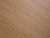 China Graphic Design Project Solution Capability Laminate Flooring Artens Flooring Hardwood Laminate for sale