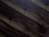 China Graphic Design Project Solution Capability Laminate Flooring Artens Flooring Hardwood Laminate for sale