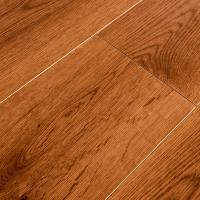 China German Technology Artens Laminate Flooring The Perfect Addition to Your Living Room for sale