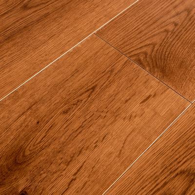 China German Technology Artens Laminate Flooring The Perfect Addition to Your Living Room for sale