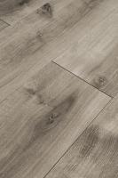 China German Technology Artens Laminate Flooring The Perfect Addition to Your Living Room for sale