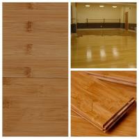 China Transform Your Space with Parquet Water Resistant Engineered Laminate Wood Flooring for sale