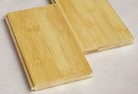 China Transform Your Space with Parquet Water Resistant Engineered Laminate Wood Flooring for sale