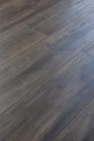 China German Technology Artens Laminate Flooring The Perfect Addition to Your Living Room for sale