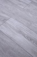 China German Technology Artens Laminate Flooring The Perfect Addition to Your Living Room for sale