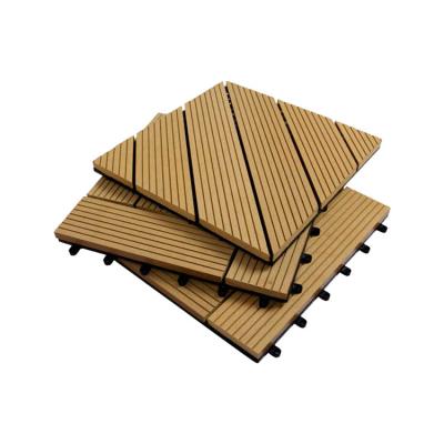 China Other Flooring Composite Swimming Pool Tile with After-sale Service for sale