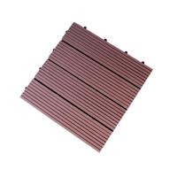 China Other Flooring Composite Swimming Pool Tile with After-sale Service for sale