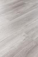 China German Technology Artens Laminate Flooring The Perfect Addition to Your Living Room for sale
