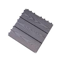 China Other Flooring Composite Swimming Pool Tile with After-sale Service for sale