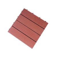 China Other Flooring Composite Swimming Pool Tile with After-sale Service for sale