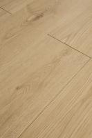 China German Technology Artens Laminate Flooring The Perfect Addition to Your Living Room for sale