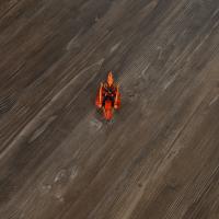 China Unilin Click System 4mm SPC Floor Tile Marble Effect for Museum Refurbishment Solution for sale