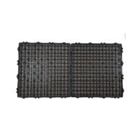 China Other Flooring Composite Swimming Pool Tile with After-sale Service for sale