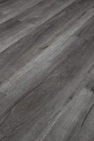 China Experience Peace and Quiet with AC12 Laminated Flooring Sound-proof Function Included for sale