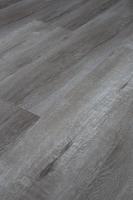 China Experience Peace and Quiet with AC12 Laminated Flooring Sound-proof Function Included for sale
