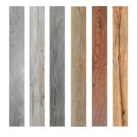 China Living Room Eco-friendly Advantage 12mm AC5 HDF Waterproof Laminate Wood Flooring for sale