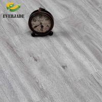 China AC4 12mm Laminate Floor 8mm Piso Flotante Waterproof Wooden Pisos Laminados Sound-proof for sale