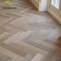 China AC4 12mm Laminate Floor 8mm Piso Flotante Waterproof Wooden Pisos Laminados Sound-proof for sale