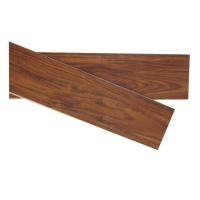 China Indoor SPC Click Flooring for Home Decor in Office Household Hotel Shopping Mall School and Hospital for sale