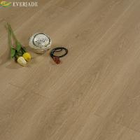 China 260mm Oak Butterfly Joint Parquet Oak Wood Engineered Flooring Espresso -laminate 8 Mm Bedroom Click Red Oak EJ for sale