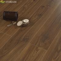 China 260mm Oak Butterfly Joint Parquet Oak Wood Engineered Flooring Espresso -laminate 8 Mm Bedroom Click Red Oak EJ for sale