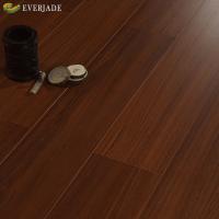 China 260mm Oak Butterfly Joint Parquet Oak Wood Engineered Flooring Espresso -laminate 8 Mm Bedroom Click Red Oak EJ for sale