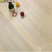 China 5mm Spc Vinyl Click Lock Self Adhesive Flooring Cover with Onsite Installation Service for sale
