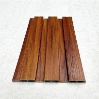 China Floor Accessories for Modern Design Everjade Aluminum Laminate Transition Step Corner for sale