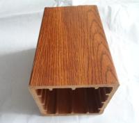 China Floor Accessories for Modern Design Everjade Aluminum Laminate Transition Step Corner for sale