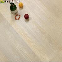 China 6''x36' Spc Royal Floor Spc Stone Plastic Lock Floor Spc Flooring for sale