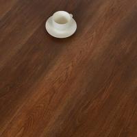 China 6''x36' Spc Royal Floor Spc Stone Plastic Lock Floor Spc Flooring for sale