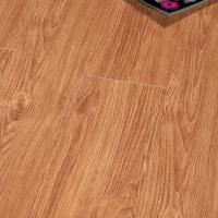 China Flutuante Mosaico Mayoreo Piso Laminado Density 0.72g/cm3 for Solid Engineered Bamboo for sale