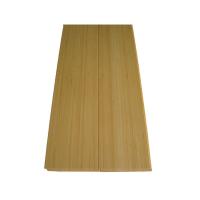 China Varnished Bamboo Flooring for a Low-Maintenance Home Varnish Treffert from Germany for sale