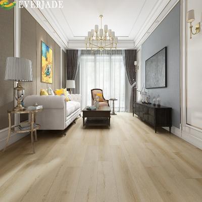 China Graphic Design Project Solution Capability Aquarium Spc Flooring in Wood Flooring Colour for sale