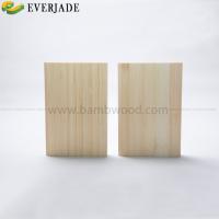China White Burnt Vertical Grain Carbonized Bamboo Flooring Panels for Kitchen Solutions for sale