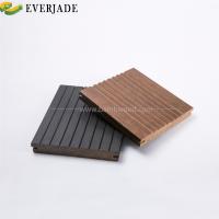 China White Burnt Vertical Grain Carbonized Bamboo Flooring Panels for Kitchen Solutions for sale