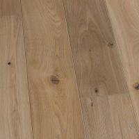 China Alta Calidad Parquet Entarimado Piso de Parquet Pisos Laminados for sale