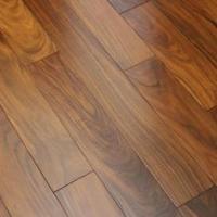 China Alta Calidad Parquet Entarimado Piso de Parquet Pisos Laminados for sale