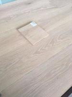 China Alta Calidad Parquet Entarimado Piso de Parquet Pisos Laminados for sale