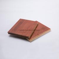 China 1850X125X12MM Bamboo Forest Flooring The Ultimate Solution for Outdoor Household for sale