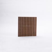 China 1850X125X12MM Bamboo Forest Flooring The Ultimate Solution for Outdoor Household for sale