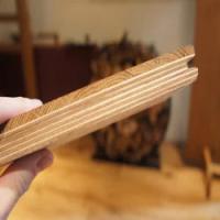 China Engineered Timber Flooring White Brushed Parquet Oak Solid Hardwood Flooring Oak Flooring for sale