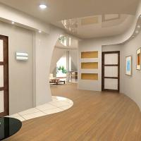 China Everjade's Carbonized Color Strand Woven Bamboo Flooring with Online Technical Support for sale
