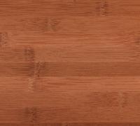 China Everjade's Carbonized Color Strand Woven Bamboo Flooring with Online Technical Support for sale