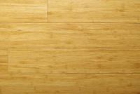 China Everjade's Carbonized Color Strand Woven Bamboo Flooring with Online Technical Support for sale