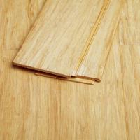 China Strand Woven Uniclic Tigerwood Herringbone Flooring Lifetime Yanchi Strand Woven for sale