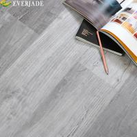 China Durable Japan Red Spc Keyed Floor Spc Flooring Colour Wood Flooring Colour 6''x36 for sale