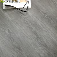 China Durable Japan Red Spc Keyed Floor Spc Flooring Colour Wood Flooring Colour 6''x36 for sale